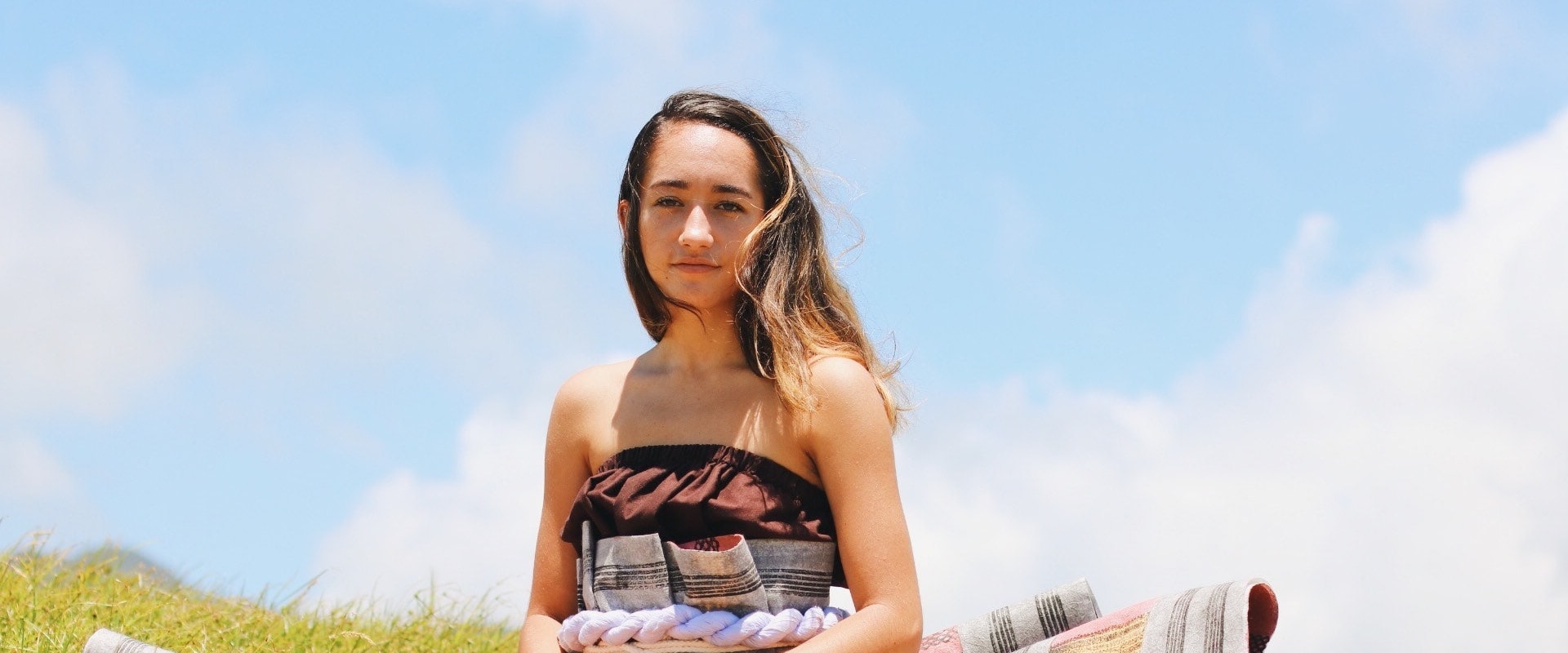 Native Hawaiian Leadership: Advocating for the Rights and Well-being of ...